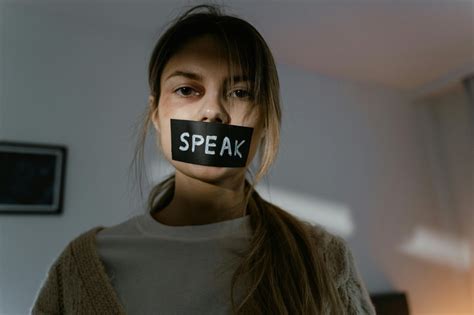 Sexual Assault Statistics In 2025 Trends Insights And Analysis