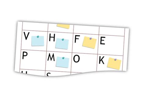 Memory Exercise Recap Game Skills Converged