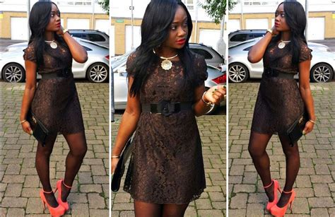 Driven Models Driven Models Added A New Photo