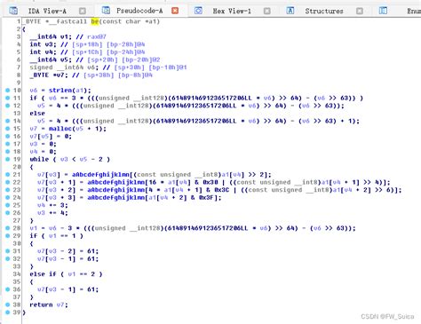 Ctfshow单身杯 部分wpctfshow Misc 另一个签到题 Csdn博客