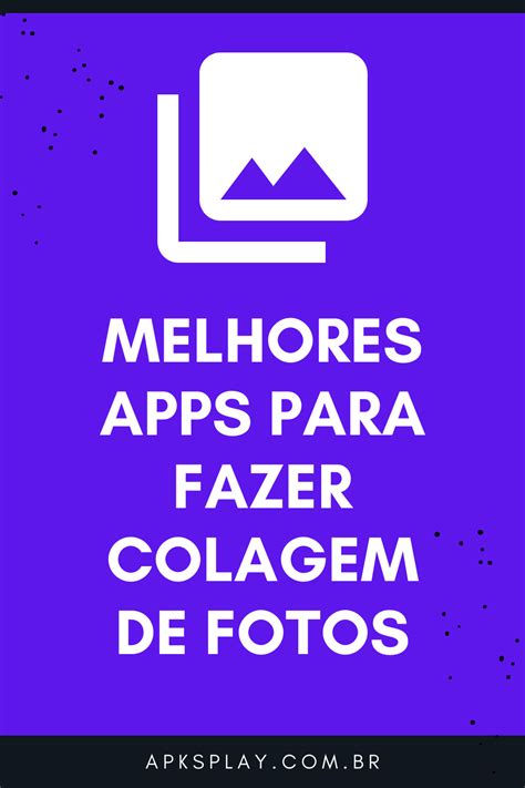 Aplicativos Para Fazer Montagens Fascinantes Suas Fotos Artofit
