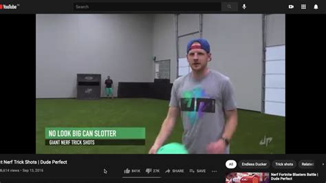 Sarthak Agrawal On Linkedin Gamedev Gamedevelopment Indiedev