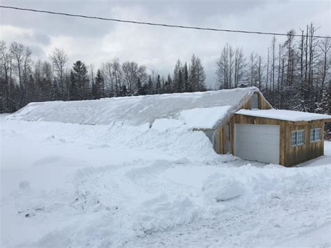 Uvm Extension Ag Engineering