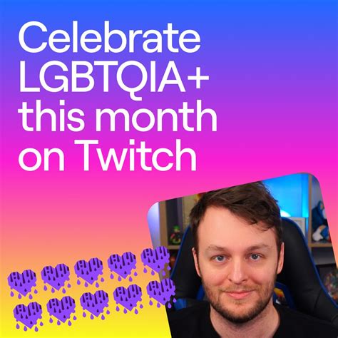 Benjamin Austwick On Linkedin Diversityandinclusion Pridemonth