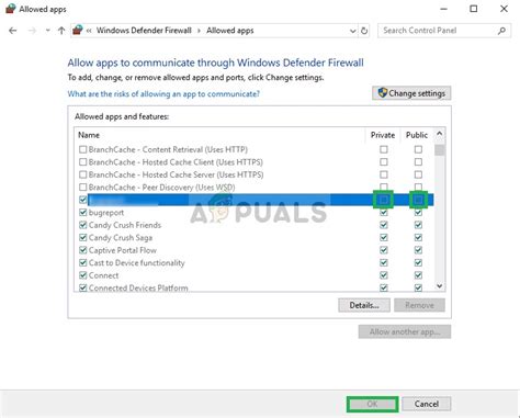 Fix Error Can T Connect To BATTLE NET