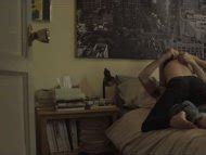 Naked Jen McPherson In Miles To Go