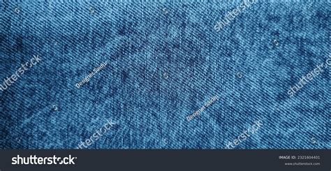 4,397 Stone Wash Denim Images, Stock Photos & Vectors | Shutterstock