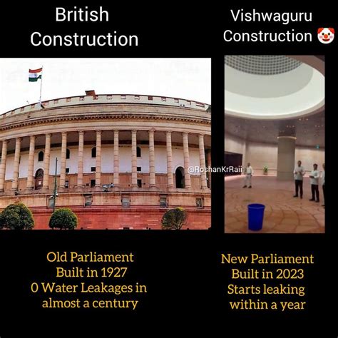 Manoj Keshan On Linkedin Nature Just Exposed The Bjp Brutally