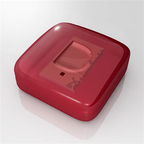 Statement Box On Behance