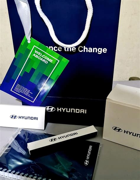 Hafiz Muhammad Hammad On Linkedin I Am Happy To Share That I Have Started My New Job As