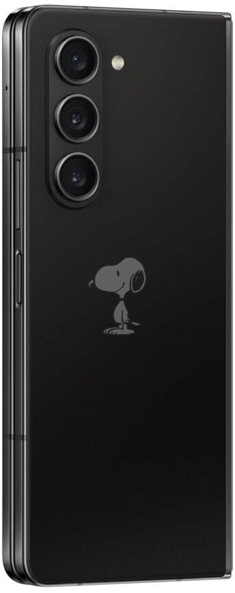 Samsung Galaxy Z Fold And Galaxy Z Flip New Renders And Specs Leak