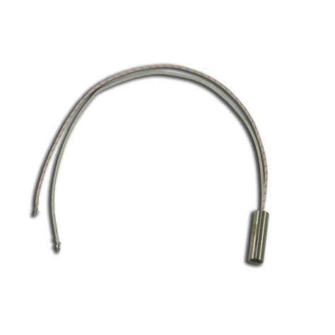 Nordson Temperature Sensor Ni120