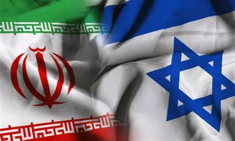 Israel Iran Tension May Spike Oil Lng Prices Impact Indian Markets