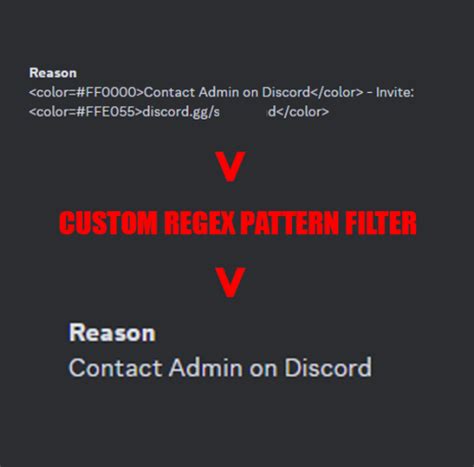 Battlemetrics Ban Tracker Discord Bots Codefling