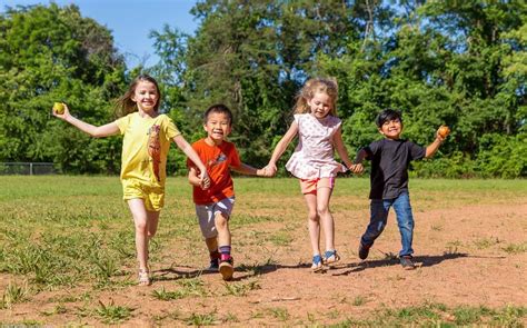 News Buncombe County Schools