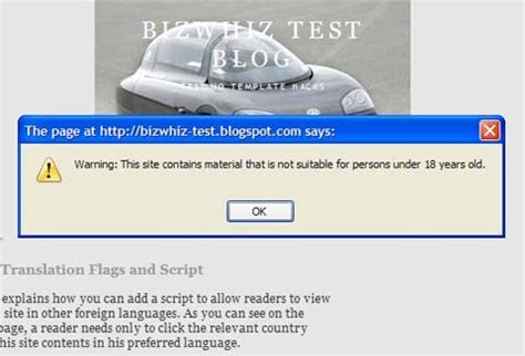 Evidence Based Blog Membuat Message Box Dan Dialog Box