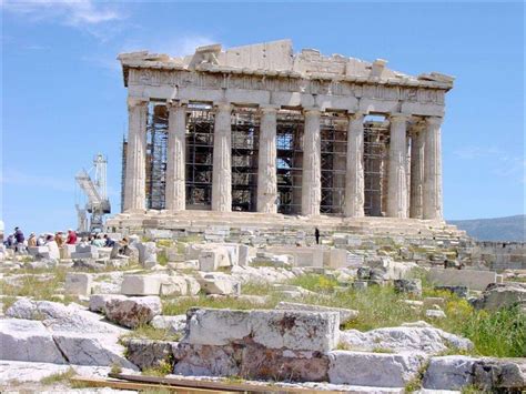 Культура античности презентация онлайн