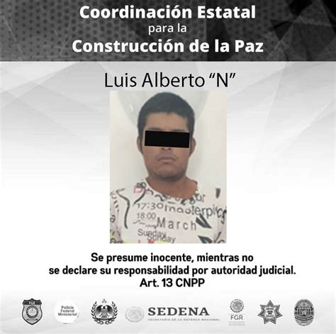 Por Agredir A Su Ex Pareja Sentimental Y Amenazarla De Muertes Es