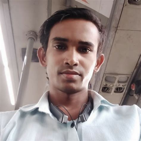 Sabhajeet Youtube