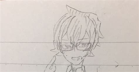 主人公白猫プロジェクト 僕らの深海白猫ログ6主人公多め 瑞穂キャプション読んでのイラスト Pixiv