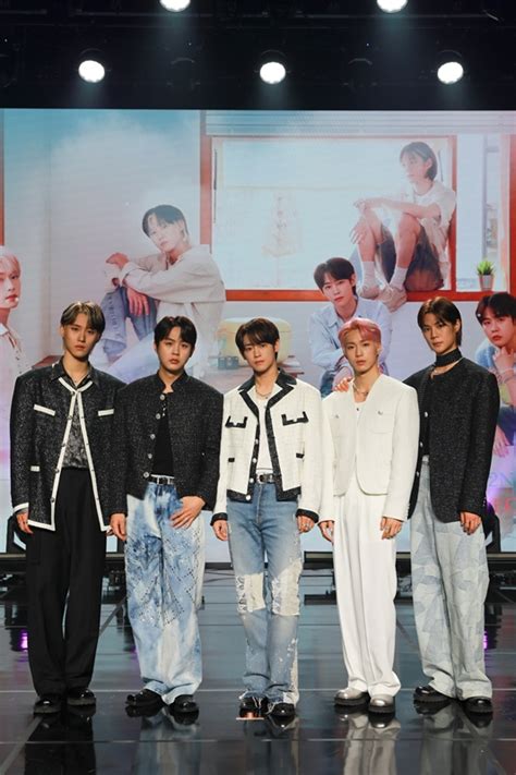 종합 대국남아→어센트 재데뷔 가수 포기하지 않고 새 시작