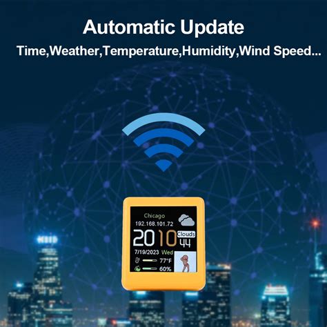 Mjpeg Video Weather Forcast Online Emergencydentistry