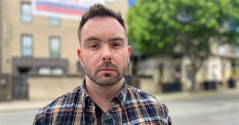 Mans Life Wrecked After Finding Out Recently Bought £850000 Flat Is