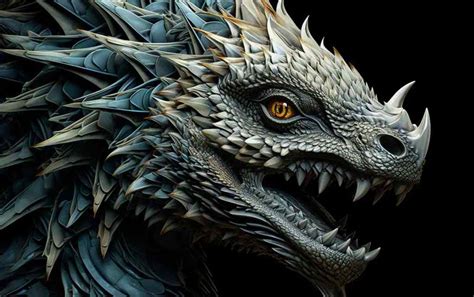 Compbasilisk Faq Scifiwise Science Fiction Short Stories