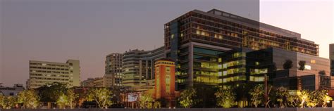 Cybersecurity Solutions For Healthcare It Management Neovera