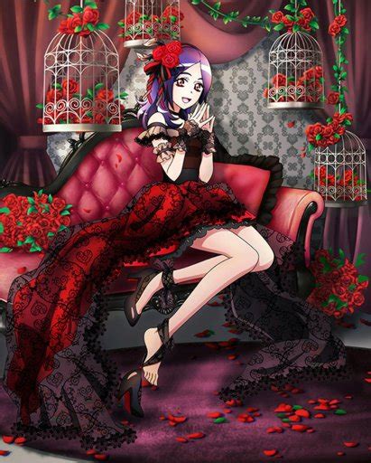 Cure Passions Puzzluns Wiki Precure Amino