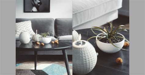 Unbiased Gpu Rendering What S The Big Deal D Architectural Visualization Rendering Blog