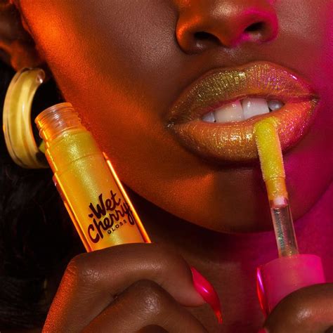 Pin On Lips