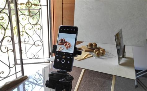 Hp Oppo Kamera Terbaik Oktober Harga Mulai Jutaan