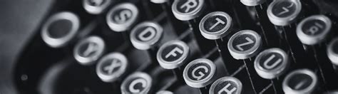 Limitations Of Topic Modelling Algorithms On Short Text LAZARINA STOY