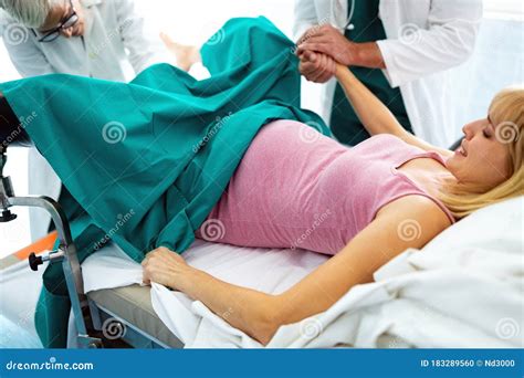 Doctors Hospital Labor And Delivery Rules At Elijah Rubin Blog