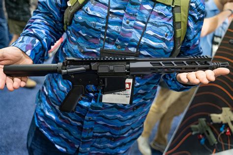 Condition Cases Simplify Range Day Loadouts