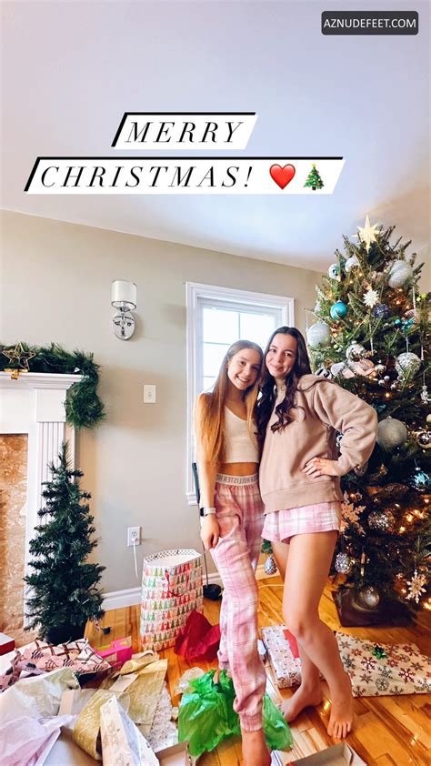 Grace Mcnulty Feet Aznudefeet