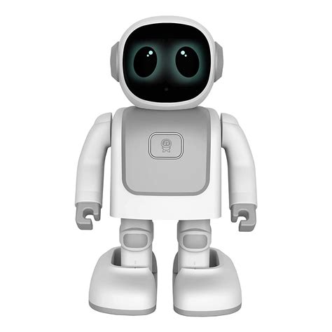 Smart Deployment Using Hubot Neeraj Kumar