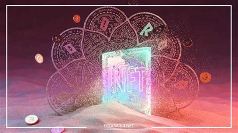 Nft Bridging Standards For Ephemeral Art