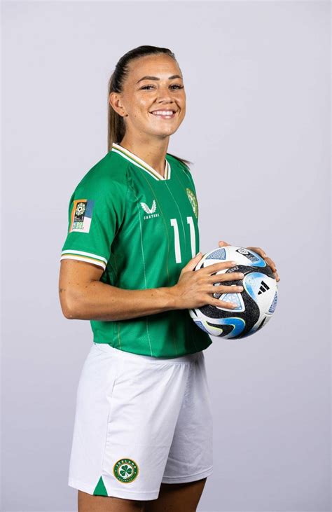 Suécia x Itália Prognóstico Copa do Mundo Feminina