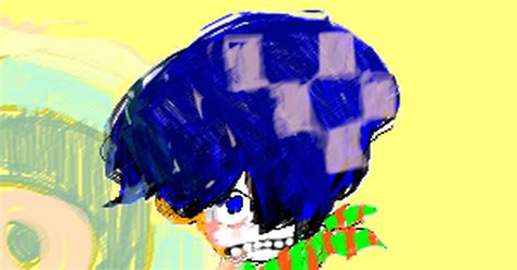 日記絵 くるくるの街 松尾モノのイラスト Pixiv