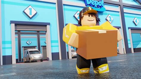 Ответ на вопрос все коды Delivery Simulator