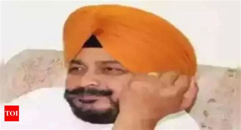 Punjab Vigilance Bureau Arrests Ex Minister Sadhu Singh Dharamsot In