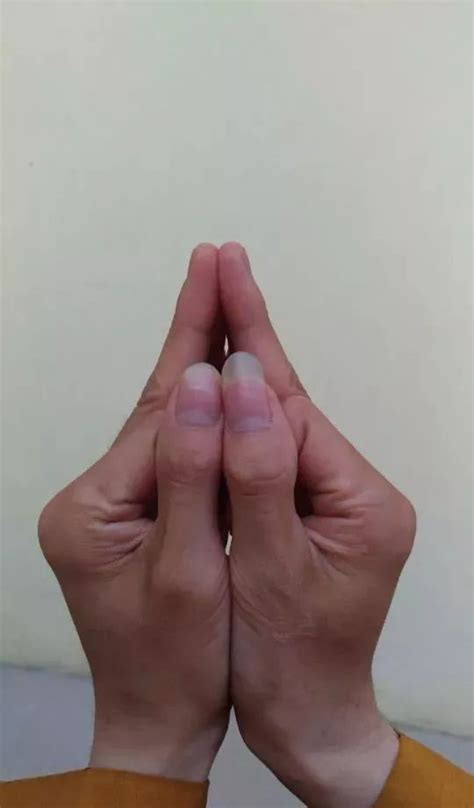 梵音楞严咒普传降魔手印与修行地基 咒符手印 大咒仙网站 佛法密咒真言陀罗尼实修网 大呪仙网站