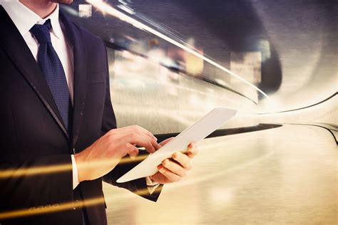 Rapid Application Development Pros And Cons