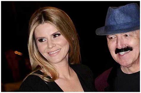 Со Харис имаше милиони вила најскапа гардероба … а денес Еве каде живее Мелина Џиновиќ Сите