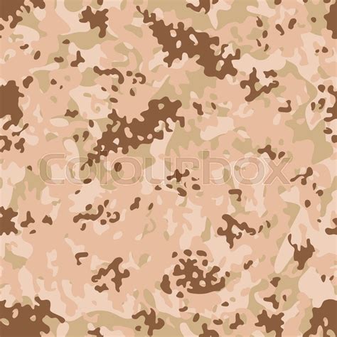 Kryptek Camo Vector At Vectorified Collection Of Kryptek Camo