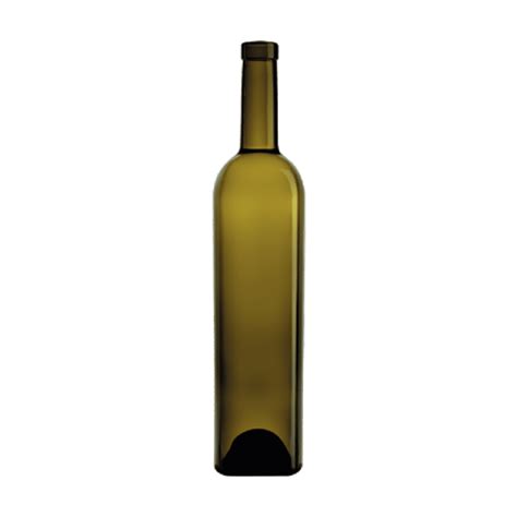 Icaro Wine 750ml Premier Pack In House E Dg Decor