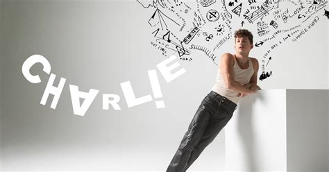 รวมเพลง Charlie Puth เพราะเสยงทไมลางลน VINHOMES CENTRAL PARK