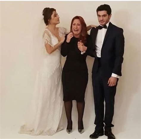 Hayat Tiéd a szívem Ask Laftan Anlamaz Török szinkronos tartalom